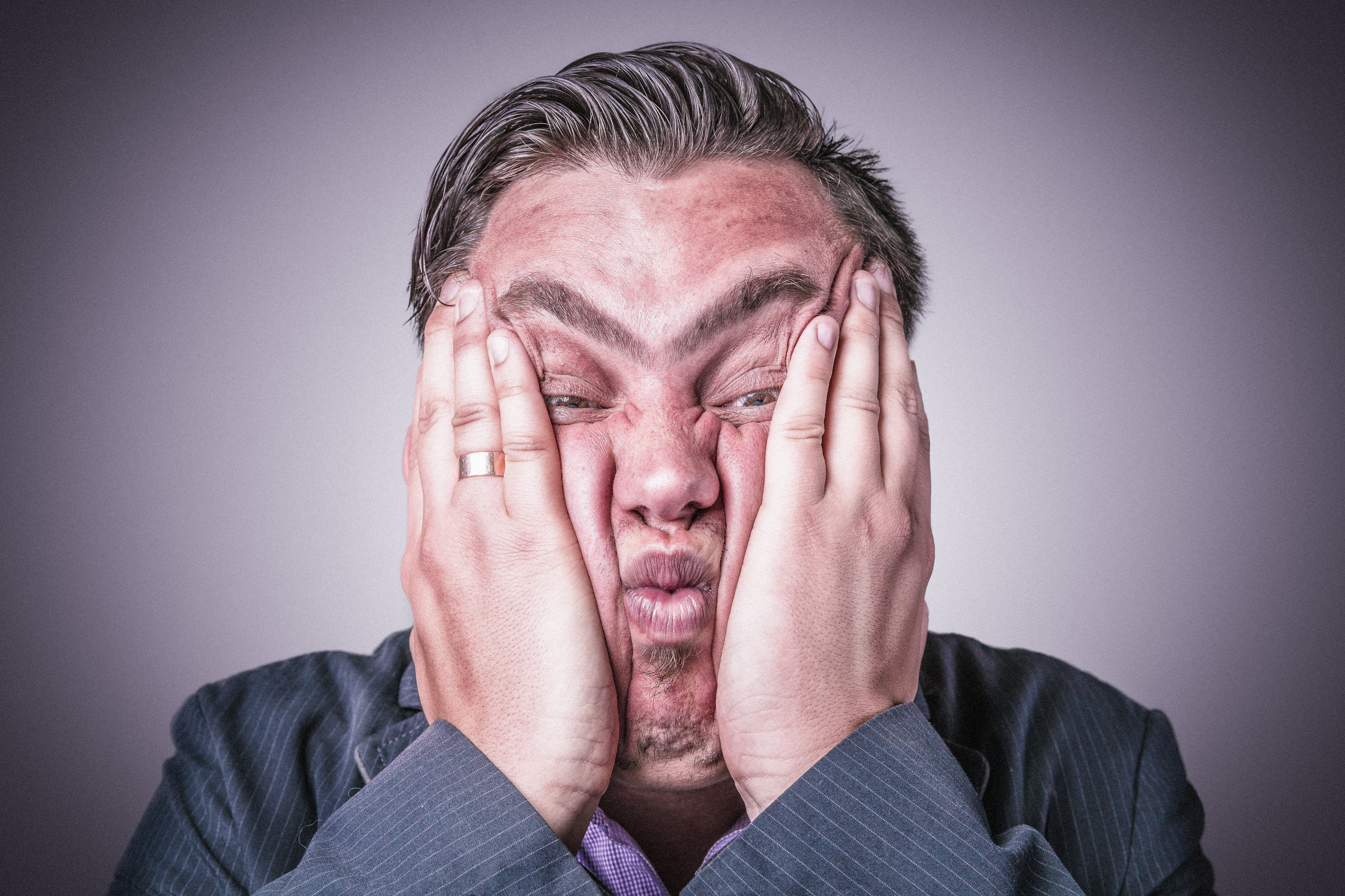 Feeling Blocked? 5 Ways to Fire Up Your Writing Brain during a Pandemic ...